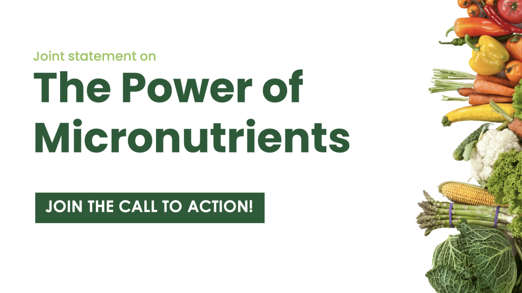 Exploring Micronutrients - Qqc Vip